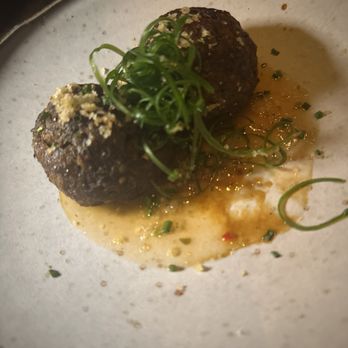 THREE THIRTY THREE - Updated April 2025 - 563 Photos & 118 Reviews ...