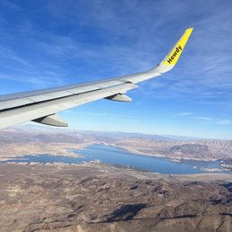 Spirit Airlines Reviews | Read Customer Service Reviews of spirit.com