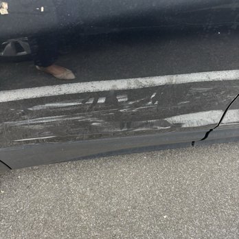 KOONS COLLISION REPAIR CENTER - Updated January 2026 - 25 Photos & 91 ...