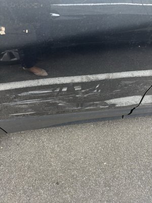 KOONS COLLISION REPAIR CENTER - Updated January 2026 - 25 Photos & 91 ...