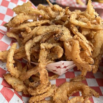 CHIP’S OLD FASHIONED HAMBURGERS - Updated December 2025 - 238 Photos ...