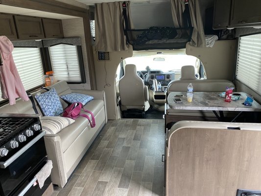 PRO RV SERVICES - Updated October 2025 - 12 Photos & 29 Reviews - 900 ...