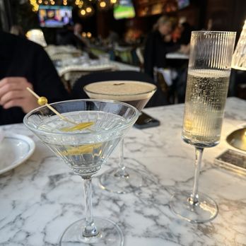 BAR LA RUE - Updated June 2025 - 275 Photos & 126 Reviews - 820 W ...