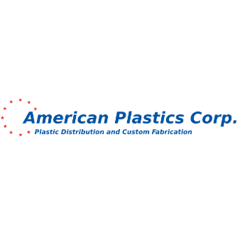 AMERICAN PLASTICS - Updated October 2025 - 26 Photos & 25 Reviews - 463 ...