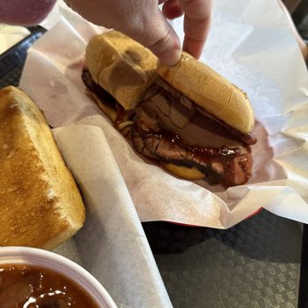 FIRESTONE GRILL - Updated July 2024 - 796 Photos & 1206 Reviews - 3501 ...