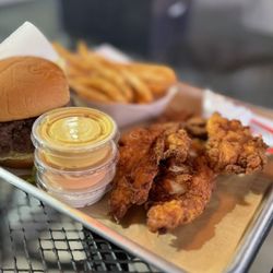 Best Late Night Food Near Me - December 2025: Find Nearby Late Night ...