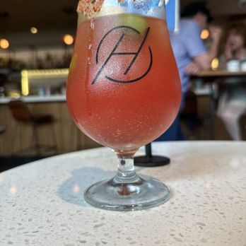 BETTER HALF COFFEE & COCKTAILS - Updated December 2024 - 899 Photos ...