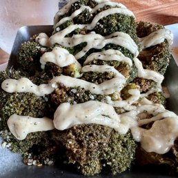 THE ELWOOD BFD - Updated October 2025 - 68 Photos & 94 Reviews - 7550 ...