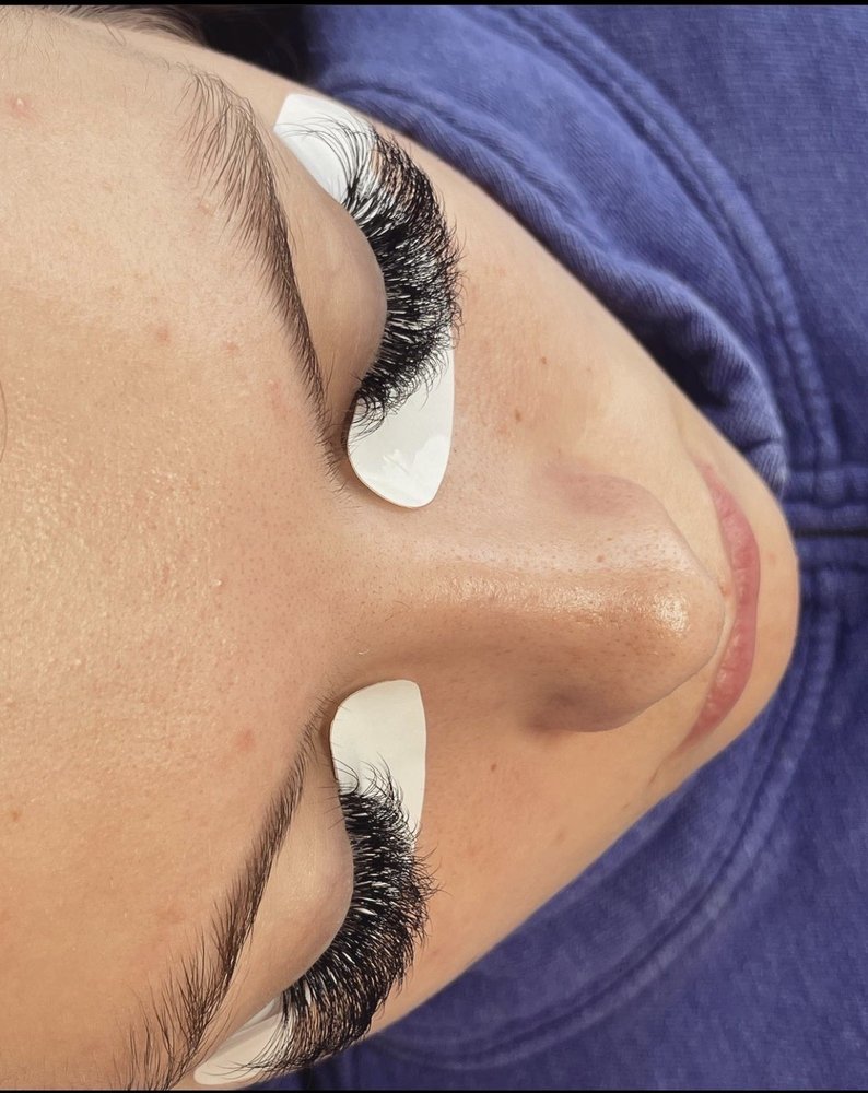 LASH DIVAS DAY SPA - Updated September 2025 - 38 Photos & 51 Reviews ...