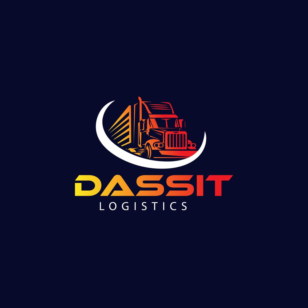 DASSIT LOGISTICS - 18756 Stone Oak Pwky, San Antonio, Texas - Couriers ...