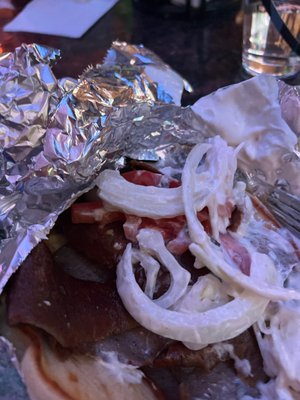 SNICKERS BAR & GRILL - Updated July 2025 - 135 Photos & 269 Reviews ...