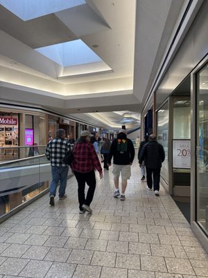 FAIR OAKS MALL - Updated December 2025 - 613 Photos & 229 Reviews ...