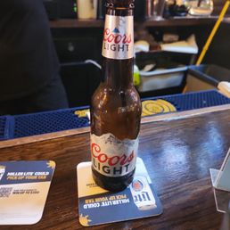 TUNE INN - Updated October 2025 - 362 Photos & 569 Reviews - 331 ...