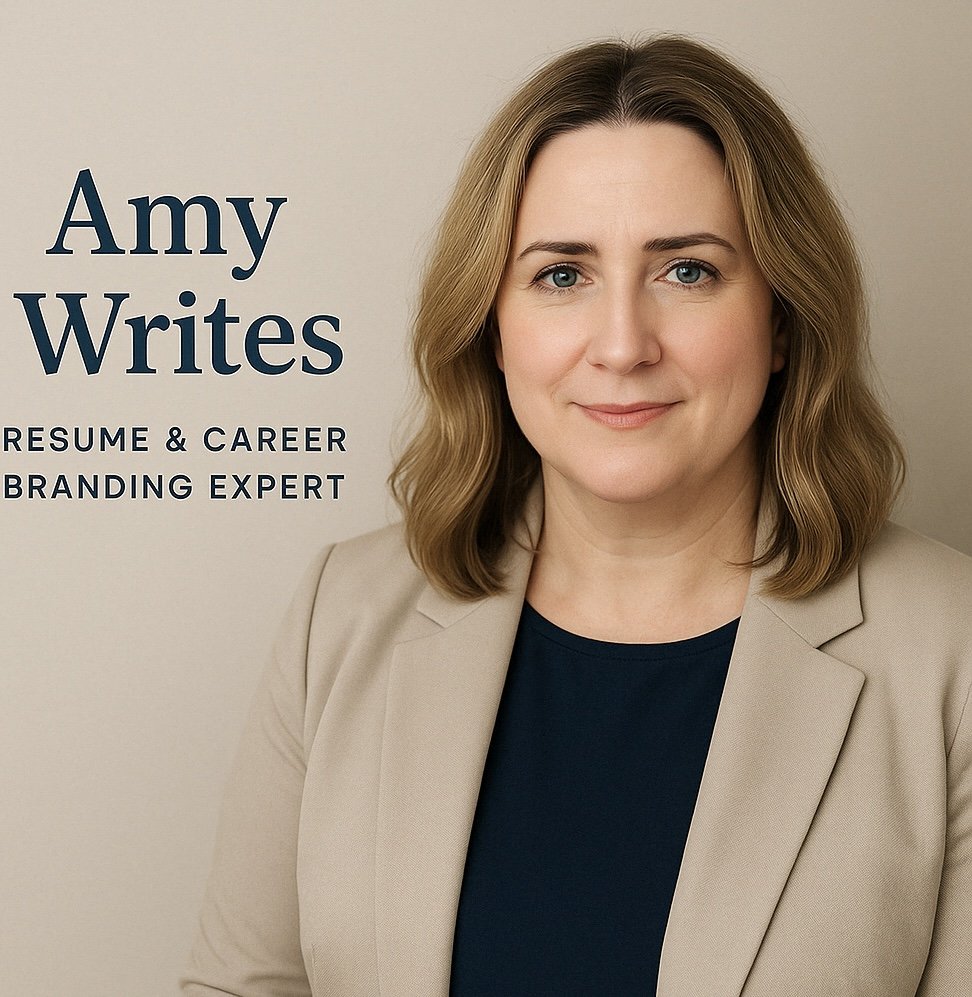 AMY WRITES - Updated August 2025 - Request Consultation - Birmingham ...