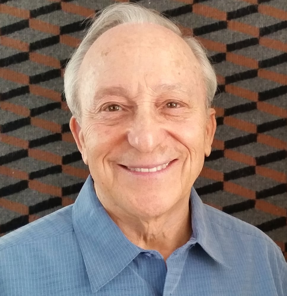 STEPHEN SPERBER, PHD MFT - Updated January 2026 - 10 Reviews - 38 Quail ...