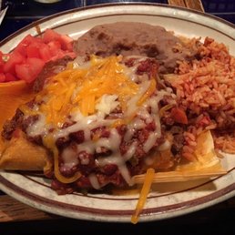 EL NIBBLE NOOK - Updated December 2025 - 102 Photos & 189 Reviews ...