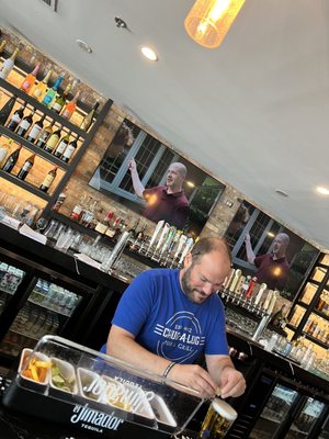 CHUG A LUG - Updated December 2025 - 122 Photos & 120 Reviews - 18409 S ...