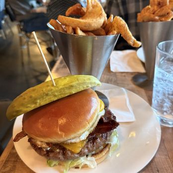 CHAPS COFFEE - Updated June 2025 - 807 Photos & 684 Reviews - 4235 S ...