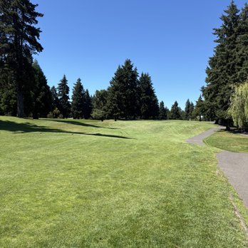 ALLENMORE GOLF COURSE - Updated December 2025 - 15 Photos & 30 Reviews ...