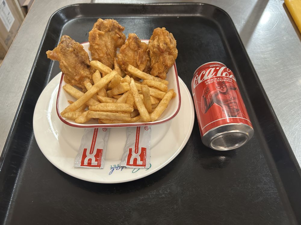 HAKKA ELEVEN - Updated June 2025 - 2873 Lawrence Ave E, Toronto ...