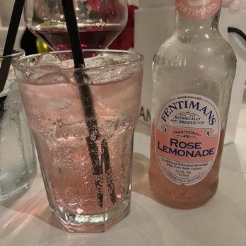 CA BIANCA - Updated June 2025 - 896 Photos & 910 Reviews - 835 2nd St ...