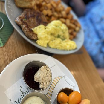 YELLOWBELLY - Updated November 2024 - 1315 Photos & 562 Reviews - 4659 ...