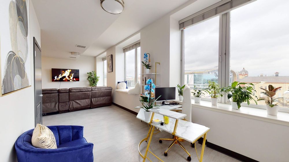 MEIJR STAYS - Updated December 2024 - Request Consultation - Milwaukee ...