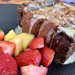 DECK. - Updated October 2025 - 4419 Photos & 2569 Reviews - 150 Kapahulu Ave, Honolulu, Hawaii ...