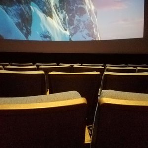 TEMEKU CINEMAS - 51 Photos & 174 Reviews - Cinema - 26463 Ynez Rd ...