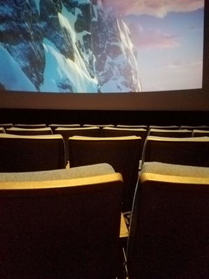 Temeku Cinemas - 44 Photos & 167 Reviews - Cinema - 26463 Ynez Rd ...