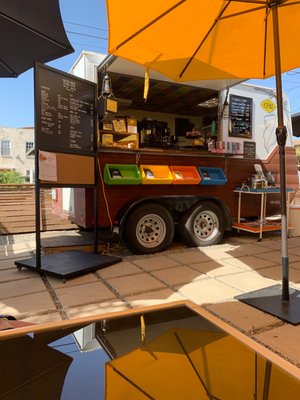 YIPAO COFFEE - 171 Photos & 77 Reviews - 4601 Park Blvd, San Diego ...