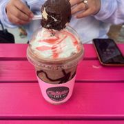 CHIKITA CAFE - 241 Photos & 112 Reviews - 1875 Newton Ave, San Diego ...