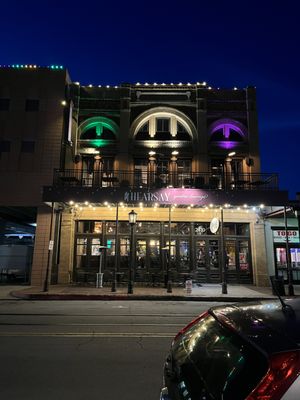 KU Electric - Updated October 2025 - 11 Photos - Galveston, Texas ...