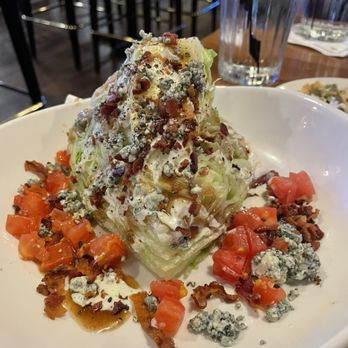 SALTGRASS STEAK HOUSE - Updated June 2024 - 281 Photos & 311 Reviews ...