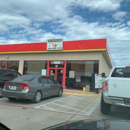 THE WAFFLE DEN - Updated December 2025 - 138 Photos & 318 Reviews - 912 ...