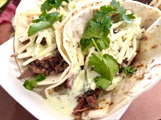 BIG THICKET BBQ - Updated August 2025 - 67 Photos & 36 Reviews - 316 N ...