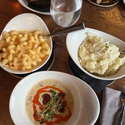 DYNAMITE WOODFIRE GRILL - Updated December 2025 - 284 Photos & 91 ...