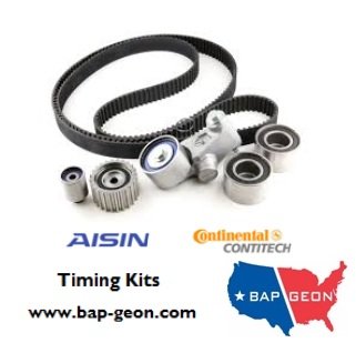 BAP-GEON IMPORT AUTO PARTS - Updated March 2025 - 44 Photos - 6423 ...