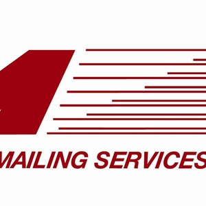 UNITY COURIER SERVICE - Updated 05/2025 - 17605 Fabrica Way, Cerritos ...