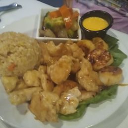 WOOCHI JAPANESE FUSION & BAR - 381 Photos & 299 Reviews - 119 N ...