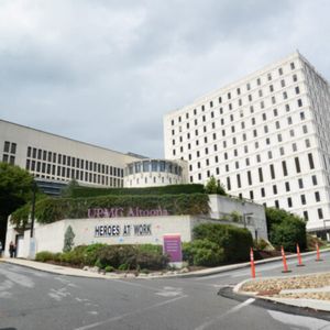 CONEMAUGH NASON MEDICAL CENTER - Updated June 2025 - 105 Nason Dr ...