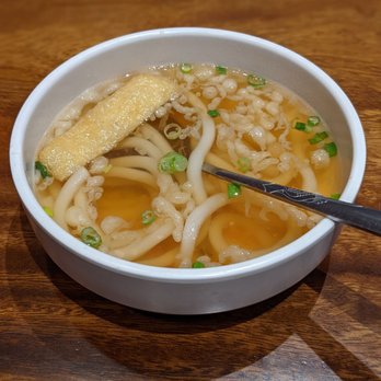 BADA STORY - Updated January 2025 - 924 Photos & 212 Reviews - 799 ...