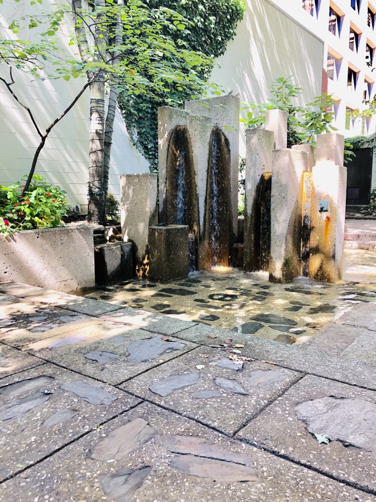 JOHN F. COLLINS PARK - 78 Photos & 37 Reviews - 1707 Chestnut St ...