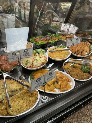 SNOOK’S BUTCHER SHOPPE & COLASANTI’S PRODUCE - Updated April 2025 - 101 ...