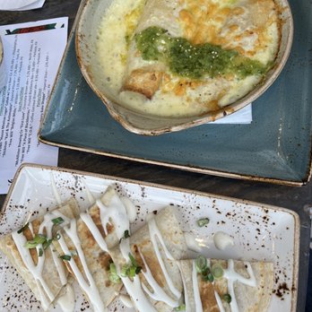 TORRE RESTAURANT - Updated July 2024 - 312 Photos & 375 Reviews - 2960 ...