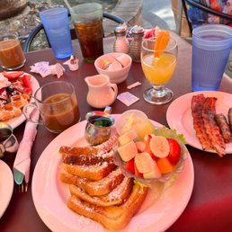 JC’S CAFE - Updated January 2026 - 196 Photos & 326 Reviews - 73200 El ...