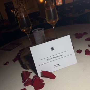 PV’S PRIME GRILL & TEQUILA - Updated October 2025 - 1044 Photos & 752 ...