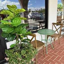 COLATTAO COFFEE HOUSE - Updated February 2025 - 573 Photos & 165 ...