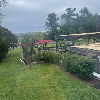 THE COMUS INN - Updated December 2025 - 415 Photos & 314 Reviews ...