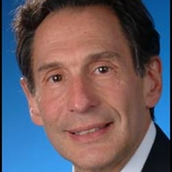 DAN MOSKOWITZ, MD, FACS - Ear Nose & Throat - 222 Bloomingdale Rd ...